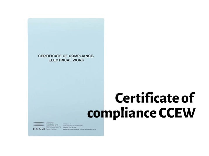 WELCOME TO THE METER HUB – THE METER HUB